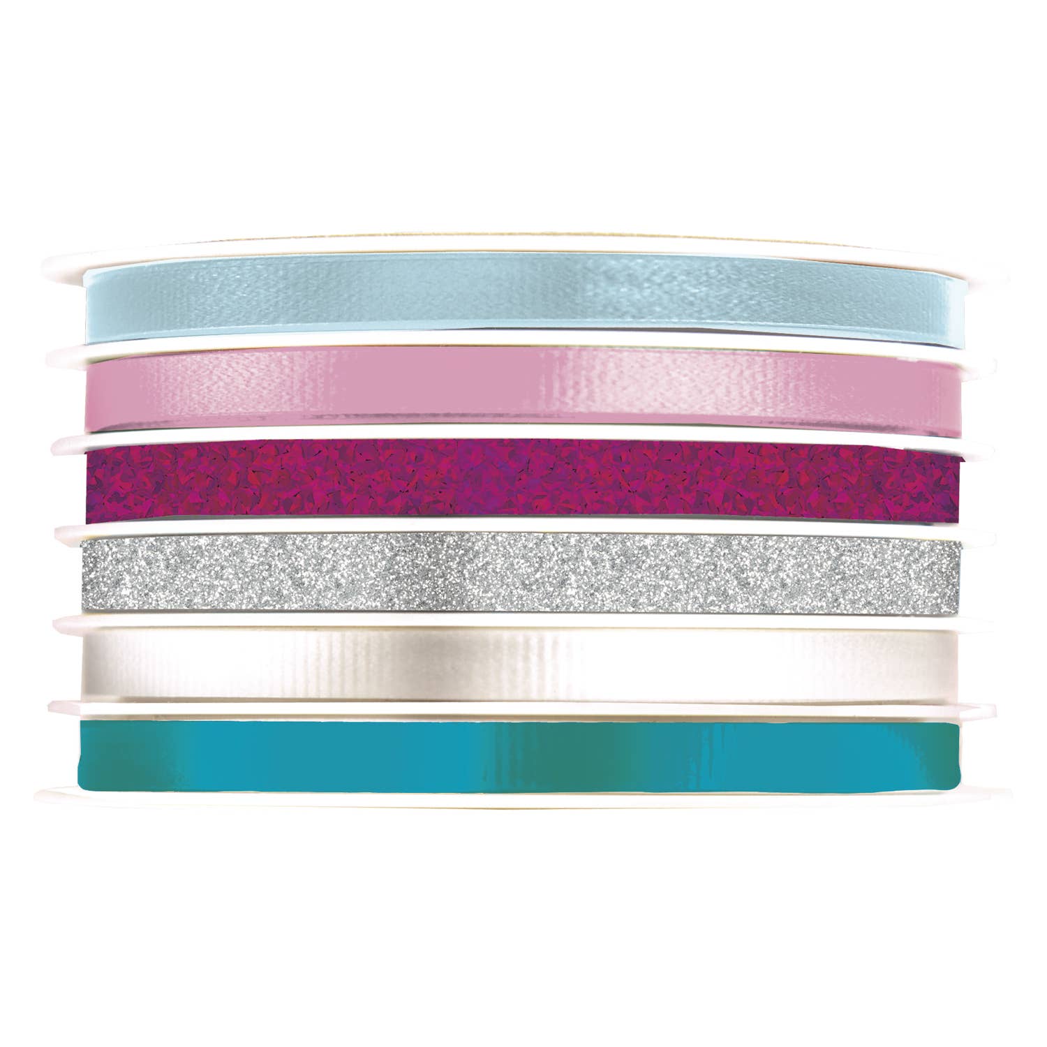 Magical Ribbon - Multi Channel – Paper Fiesta